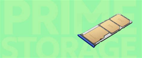 Redmi Prime Mint Green Gb Ram Gb Storage Full Hd Display Ai Quad Camera Amazon In