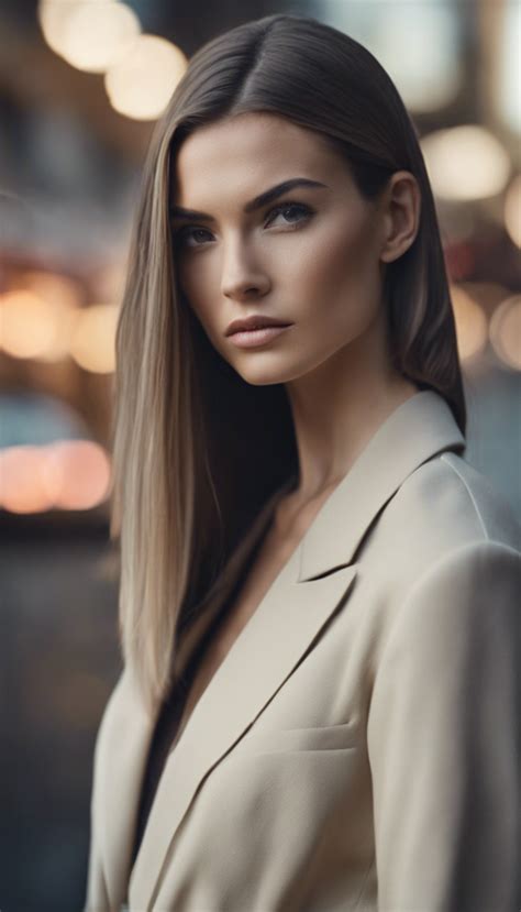 22 Best Hairstyles That Flatter Long Faces Hairlogs