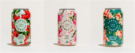 海外消费创新：北美最新食品创业公司整理 Foodtalks