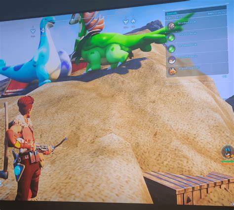 Groundhitbox Has Stopped Running Logicexe Rpalworld