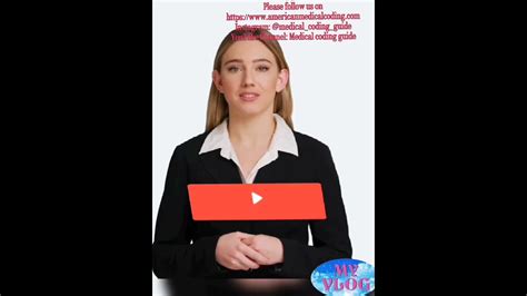 Master Cpt Codes For Hiatal Hernia Repair Us Billing Guide 2024