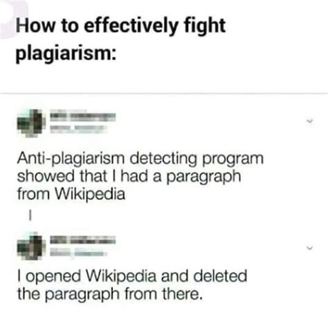Move Semantics Rprogrammerhumor
