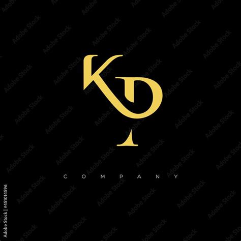 1532 Kp Name Dp Profile Pictures Images And Photos