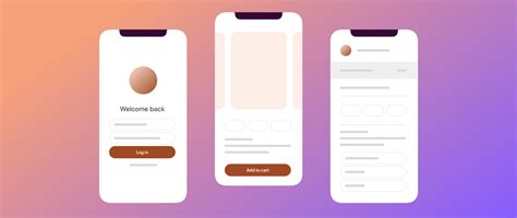 10 Ways To Improve The Mobile Customer Experience 2025 Shopify Nigeria
