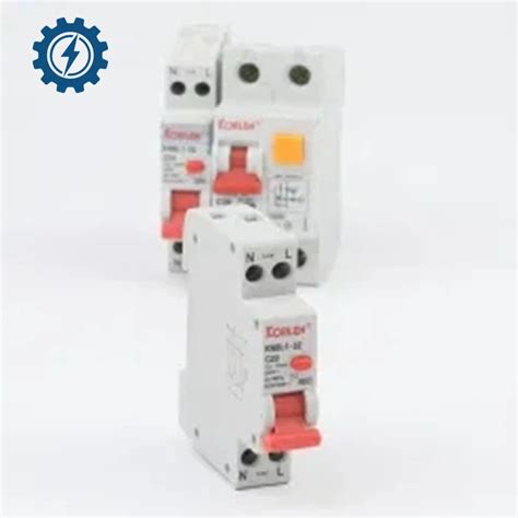 Arc Chute For Mcb Arc Chamber Circuit Breaker China Vacuum Circuit