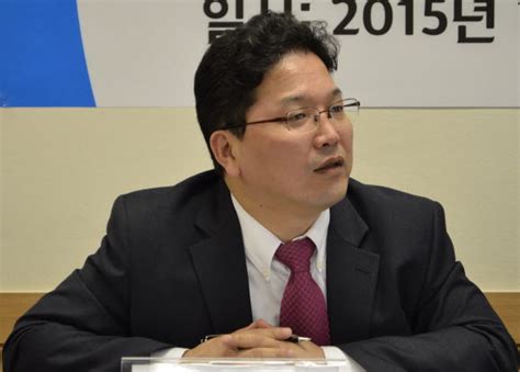 한국철도 해외진출 위한 가이드라인은 무엇인가국토매일