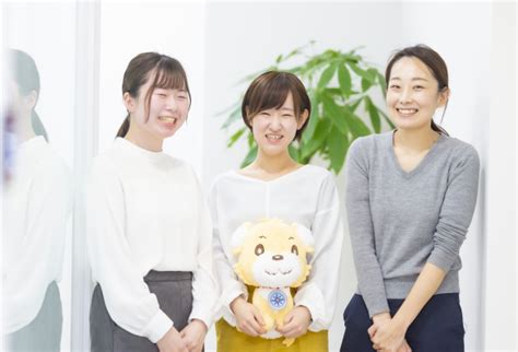 対面開催／【itエンジニア職種体験】javaアプリ開発（1day）｜インターンシップガイド