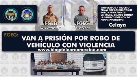 Blog Del Narco M Xico On Twitter Detienen A Dos Sujetos De Banda De
