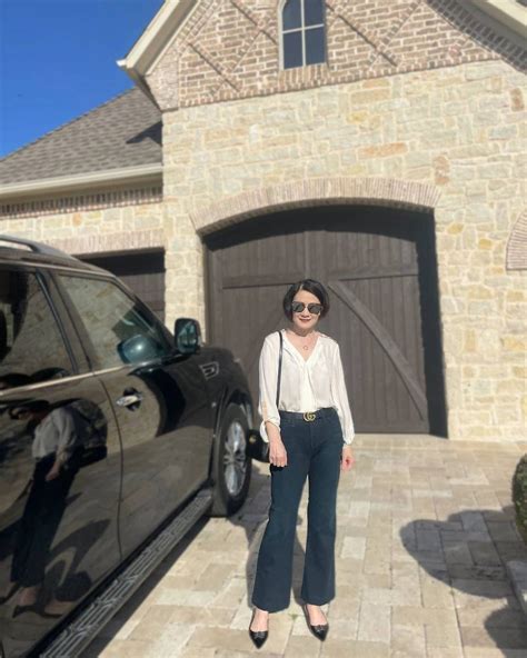 Natalie Emilywilsom • Instagram Photos And Videos