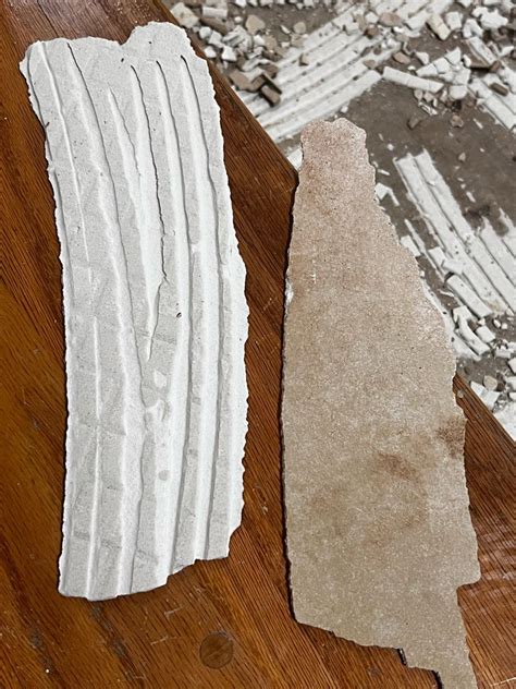 Today We Are Removing Tile That Was Not Correctly Installed The Greatest Fail In The