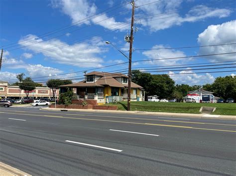 307 N Frederick Ave Gaithersburg Md 20877 Loopnet