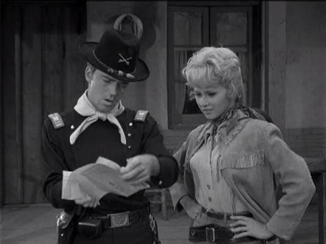 Melody Patterson