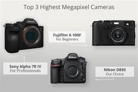 Highest Resolution Camera Phone At Rafael Collins Blog