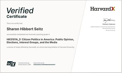 Sharon Hibbert Seitz Edm On Linkedin Ilovemycountry Wantanendtonegativepartisanship