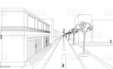 Grade 5 Vol4 Visual Art Quiz