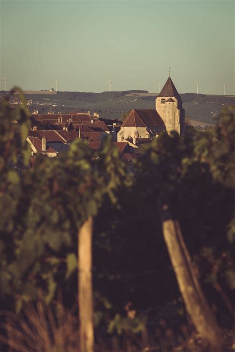 Galerie Photo • Landc Poitout