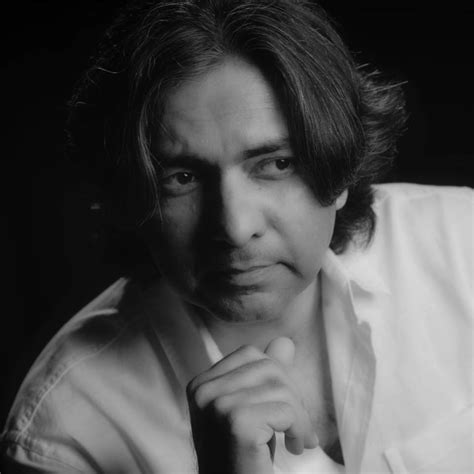 Khubi Ali Khabar Official Video My Son Khubis New Song Khabar Is