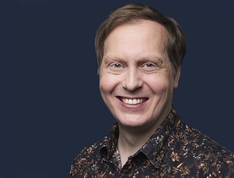 Juha Pulli On Vuoden Teatterinäyttelijä Musiikkiteatteri Kapsakki