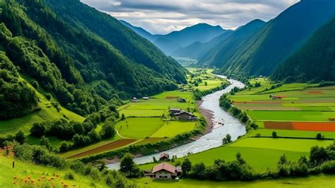 Расслабляющая музыка исцеляющая от стресса беспокойства и депрессивных состояний исцеляет