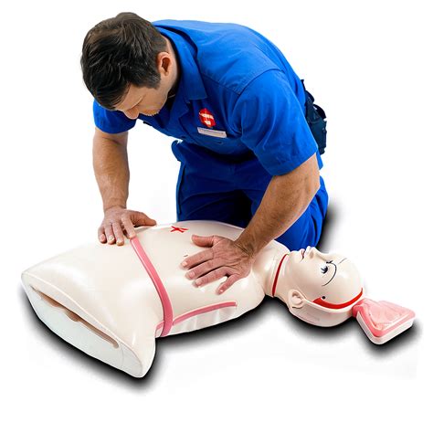 [100 ] Cpr Png Images