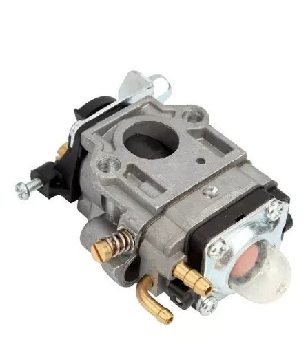 Carburador Universal Walbro 13 5 Mm Todopartes 61014313 En Venta En