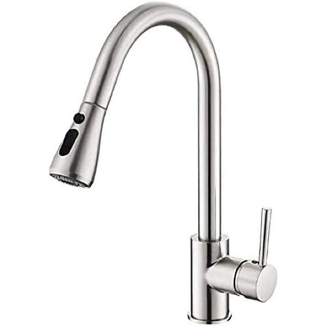 Mega Köögi Kraan 200966272 Ostaee