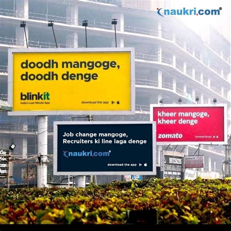 Devendra Rajput Posted On Linkedin