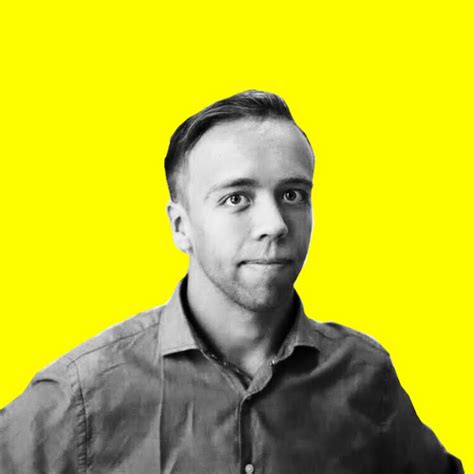 Filip Pachucki Youtube