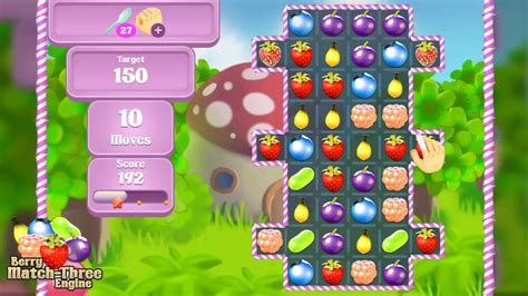 11 Source Code Game Unity Free Source Code Unity Youtube