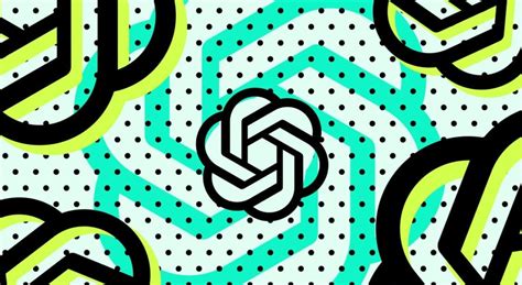 Quest Ce Que Mcp Model Context Protocol Le Protocole Modèle