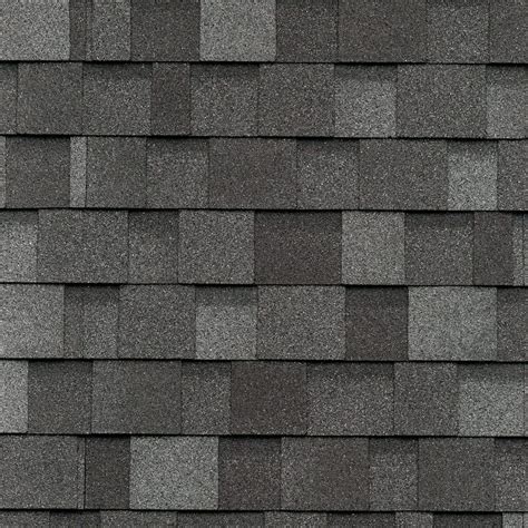 Roof Shingle Types Iko Gaf Certainteed Roof Shingles Types Roof