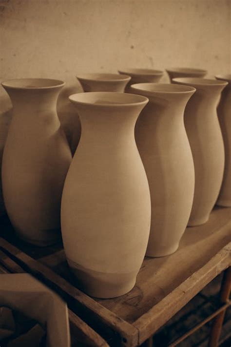 공예 꽃병 도기 도자기 그릇 도자기 기술 도자기 만들기 도자기 작업장 디자인 러스틱 미술 워크샵 선박 세라믹 꽃병 세라믹 디자인 세라믹 컬렉션