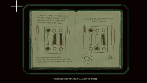 How To Power The Tower Elevator The Abandoned Planet Walkthrough