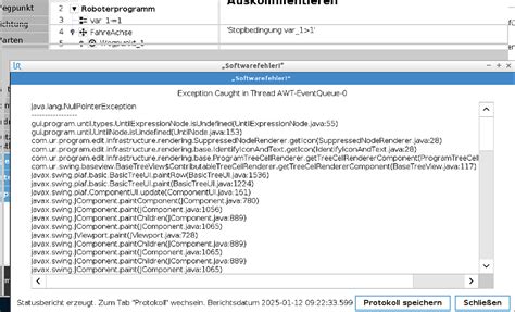 Javalangnullpointerexception By Make A Comment Report A Bug