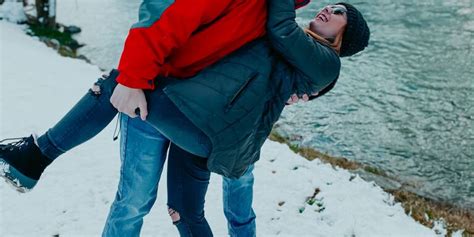 Lindsey Smith And Kyle Kramers Wedding Website The Knot