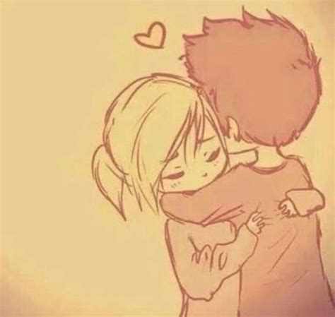 25 Melhores Fotos De Desenhos Tumblr Os Mais Lindos