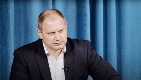 ВИДЕО Европейцы только на бумаге 5 неудобных вопросов Штефану