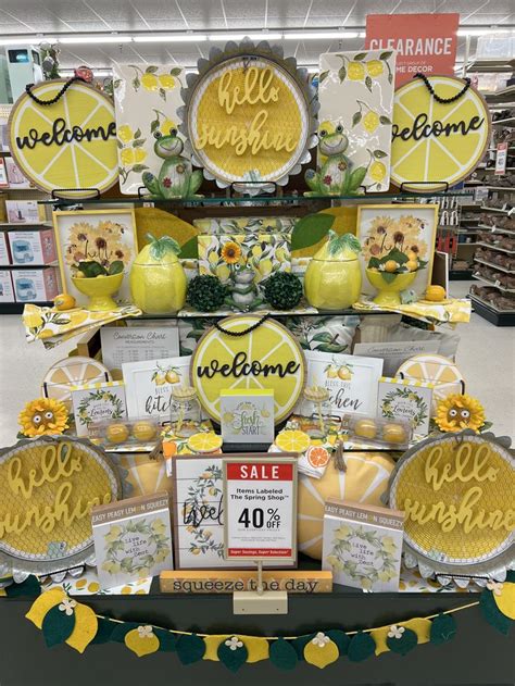 Pin By Natalie Duckworth Wright On Hobby Lobby Easy Peasy Spring Shopping Hobby Lobby