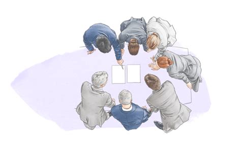 Как совмещать УСН и патент в 2022 году — Бухонлайн