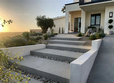 Rock And Block Hardscape Supply On Linkedin Rockandblock Wewillrockyou