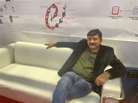 Pawan Dubey On Linkedin Mindset Lifelessons Ask Entrepreneur