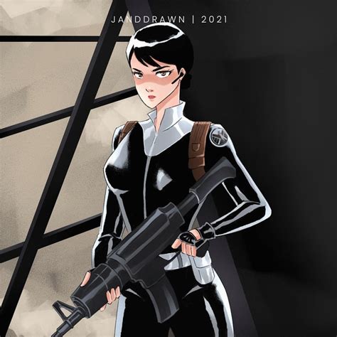 Pin On Marvel Female Characters