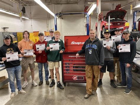 Jay Lasco On Linkedin In Michigan Its Teacher Appreciation Month Say Thanks The Lasco Press