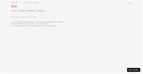 Fabricjs React Examples Codesandbox