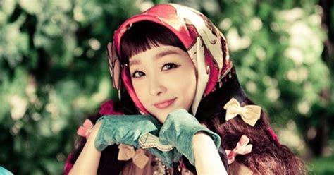 살찐고양이 백옥 피부 뽐내예쁜게다니 티저