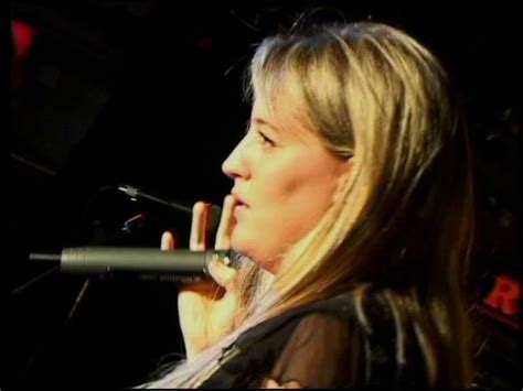 Eva Cassidy Somewhere Over The Rainbow ~ Not Aldıklarım