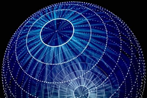 Explore The Possibilities That Come With Valued Deloitte Global