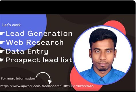 A S M Shafi Al Mahmud On Linkedin Gbbucvqf