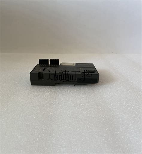 IC200GBI001 GE Genius Network Interface Unit Wholesale