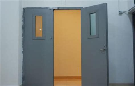 建筑物的安全疏散设施包括哪些 精选问答 学堂 齐家网